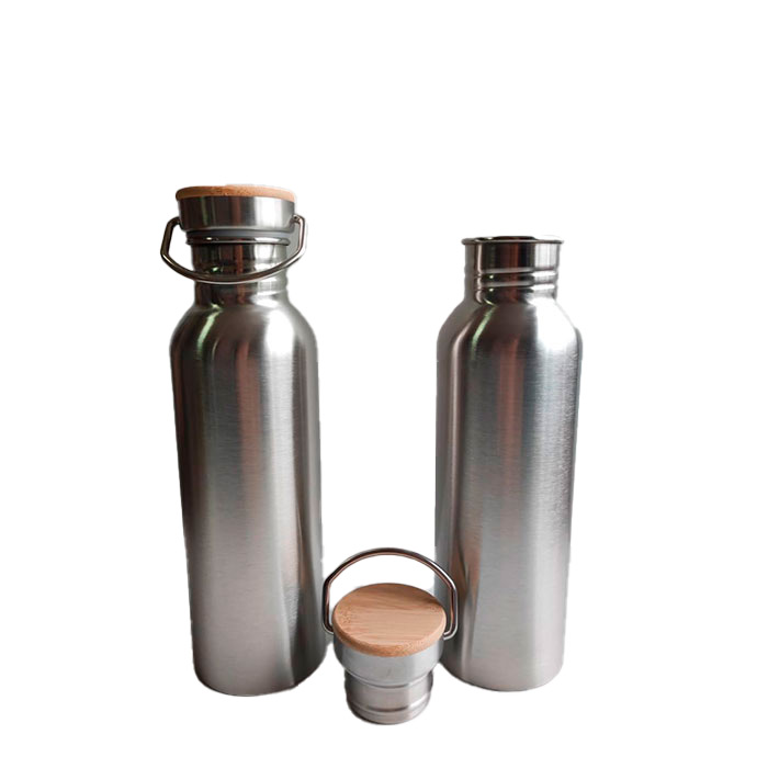 GOPRA | Tienda