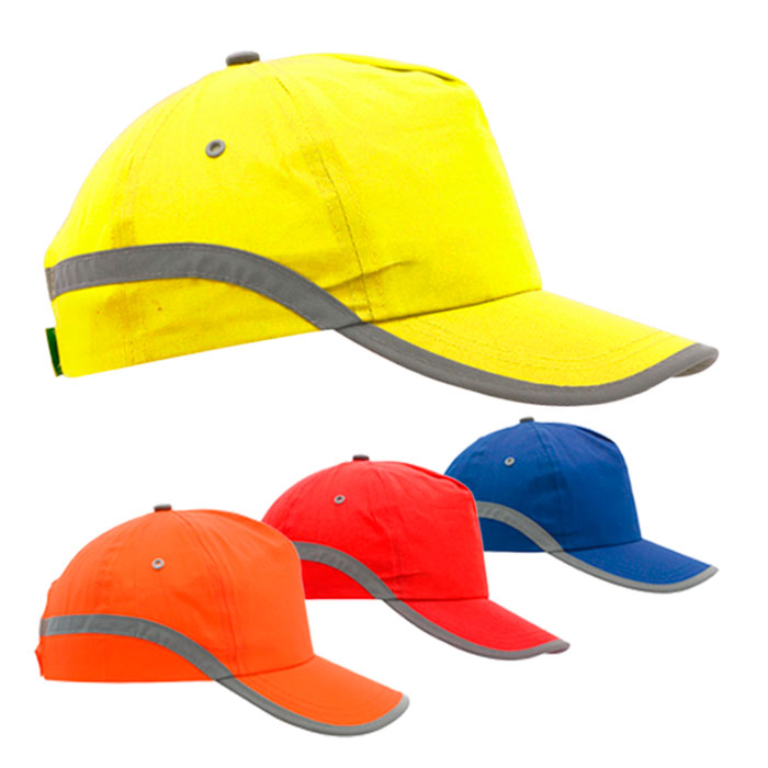 GOPRA | Tienda