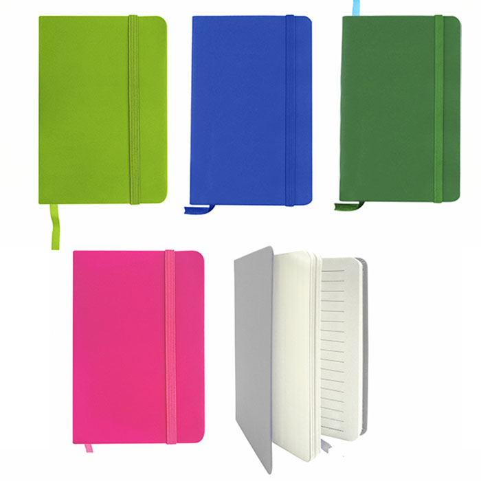 GOPRA | Tienda